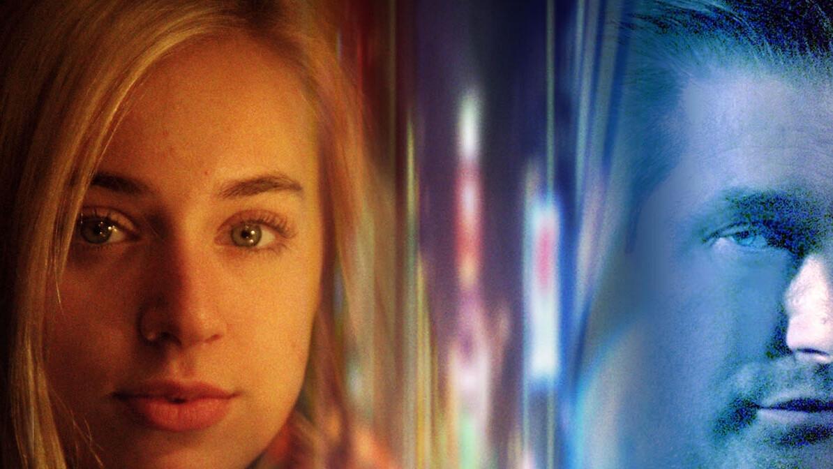 Movie Review: Run | Inspiration Ministries