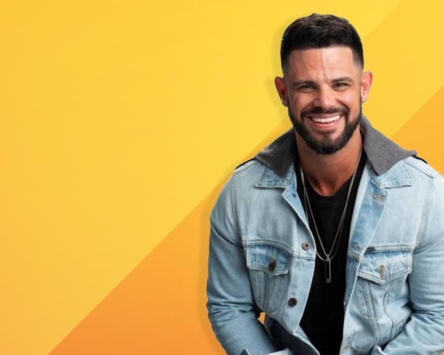 Inspiration TV | Inspiration Ministries