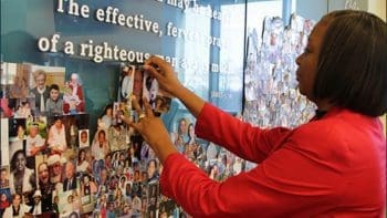 Inspiration Ministries | Impacting People For Christ Worldwide Through ...