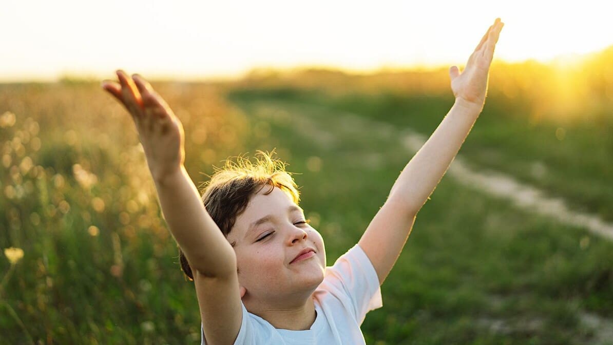 Infection Protection | Inspiration Ministries