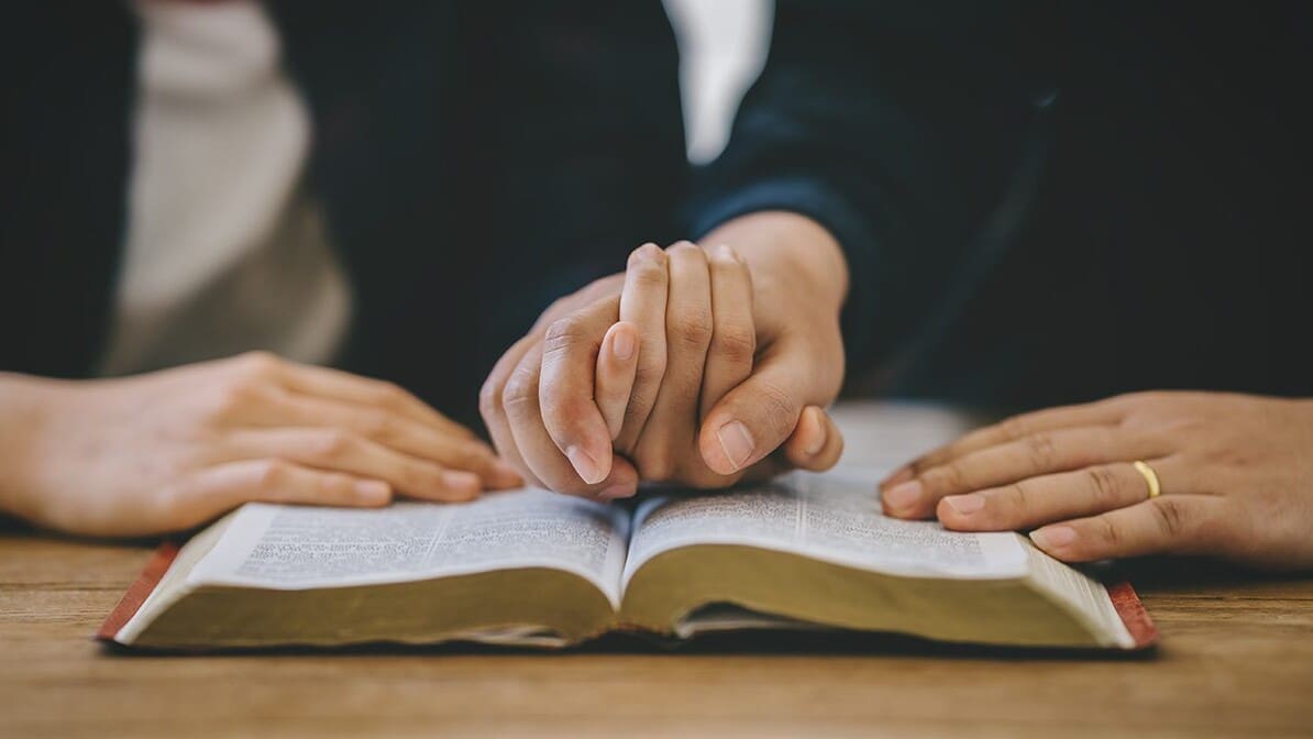 Your Connection to Christ and Others Is the Key to Joy | Inspiration ...