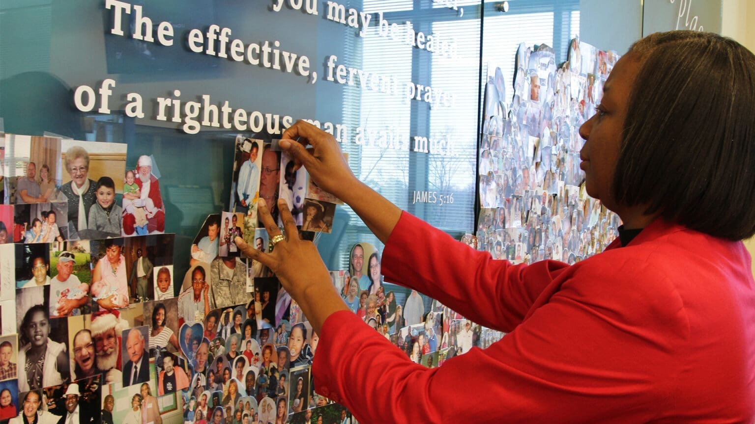 Inspiration TV | Inspiration Ministries