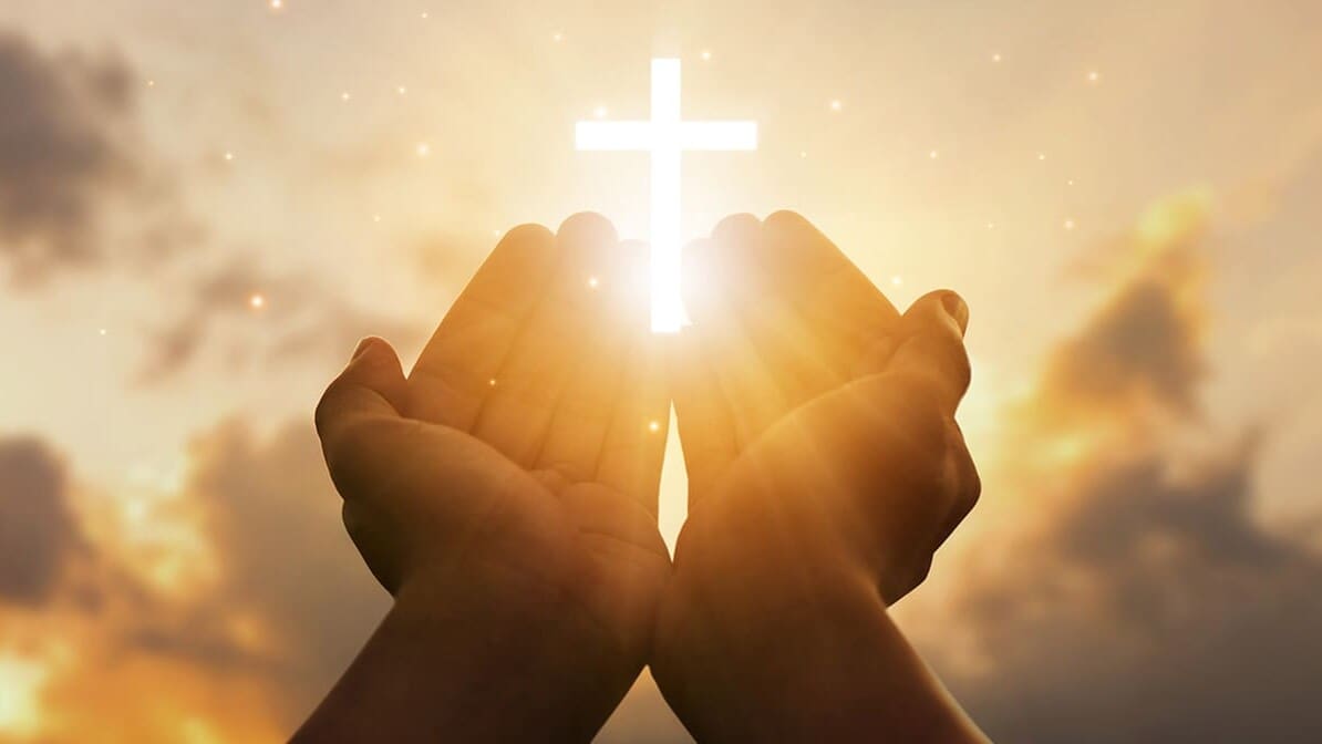 Monuments to Self | Inspiration Ministries