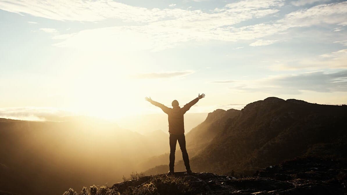 The Power Of Prayer Daily Devotional Inspiration Ministries