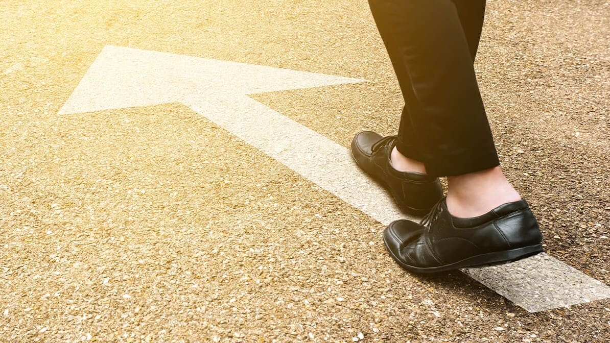 A Major Key to Your Breakthrough | Inspiration Ministries