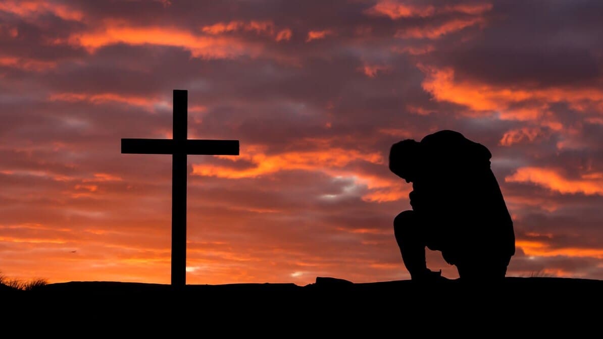 God’s Correction | Daily Devotional | Inspiration Ministries