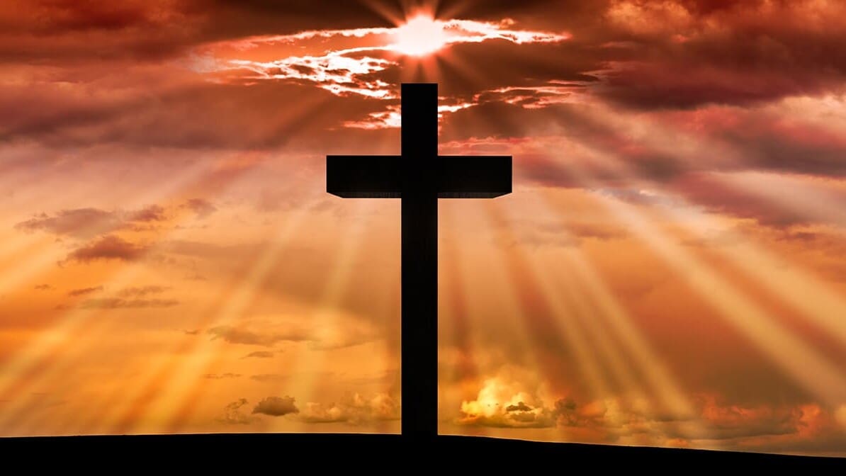 It's Time to Be Brave and Bold | Inspiration Ministries