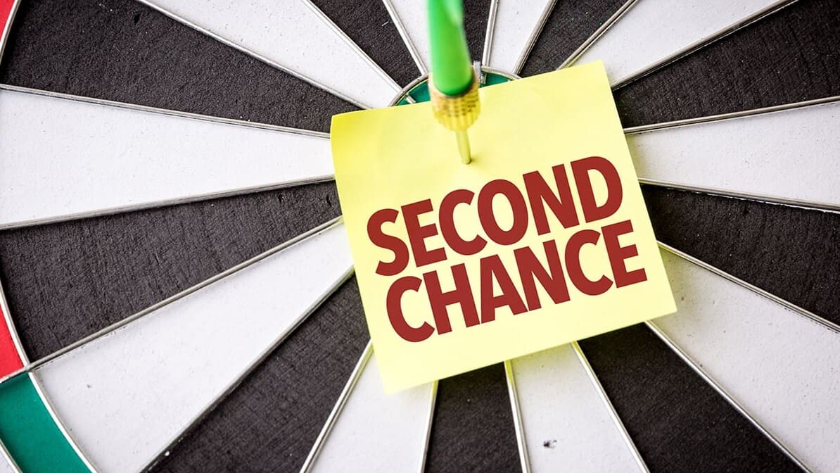 God's Covenant Plan to Bless You | Inspiration Ministries